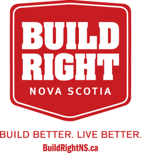 NSCLRA | Nova Scotia Construction Labour Relations Association