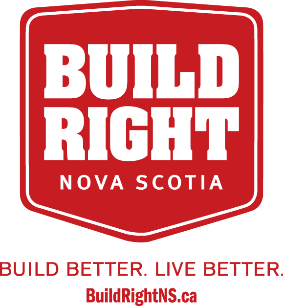 NSCLRA | Nova Scotia Construction Labour Relations Association